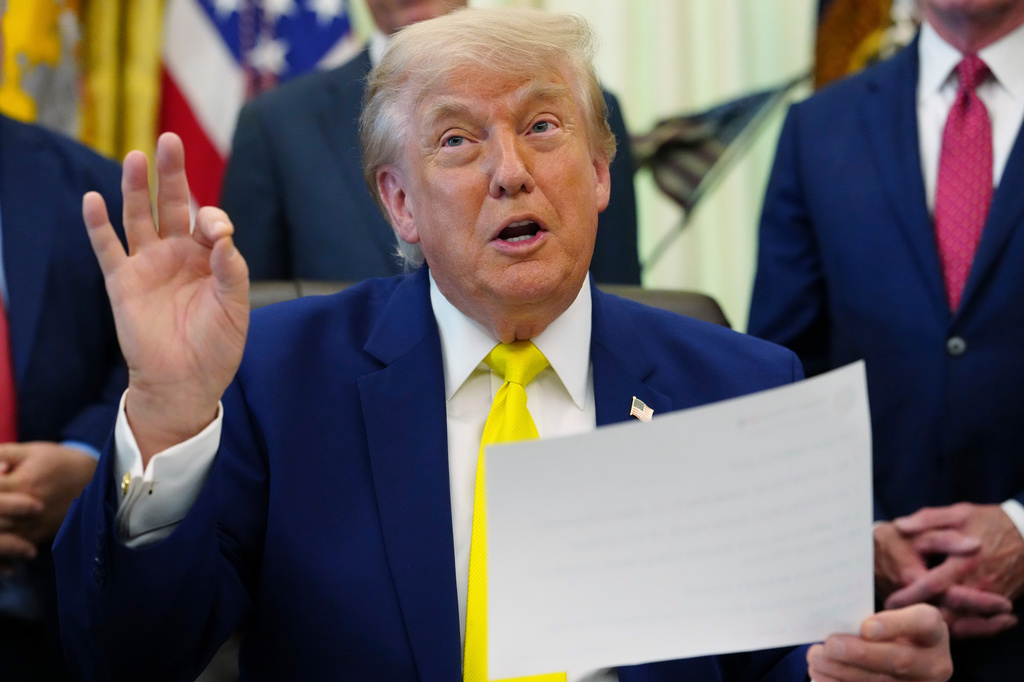 An Iran deal without Arab action is no deal at all