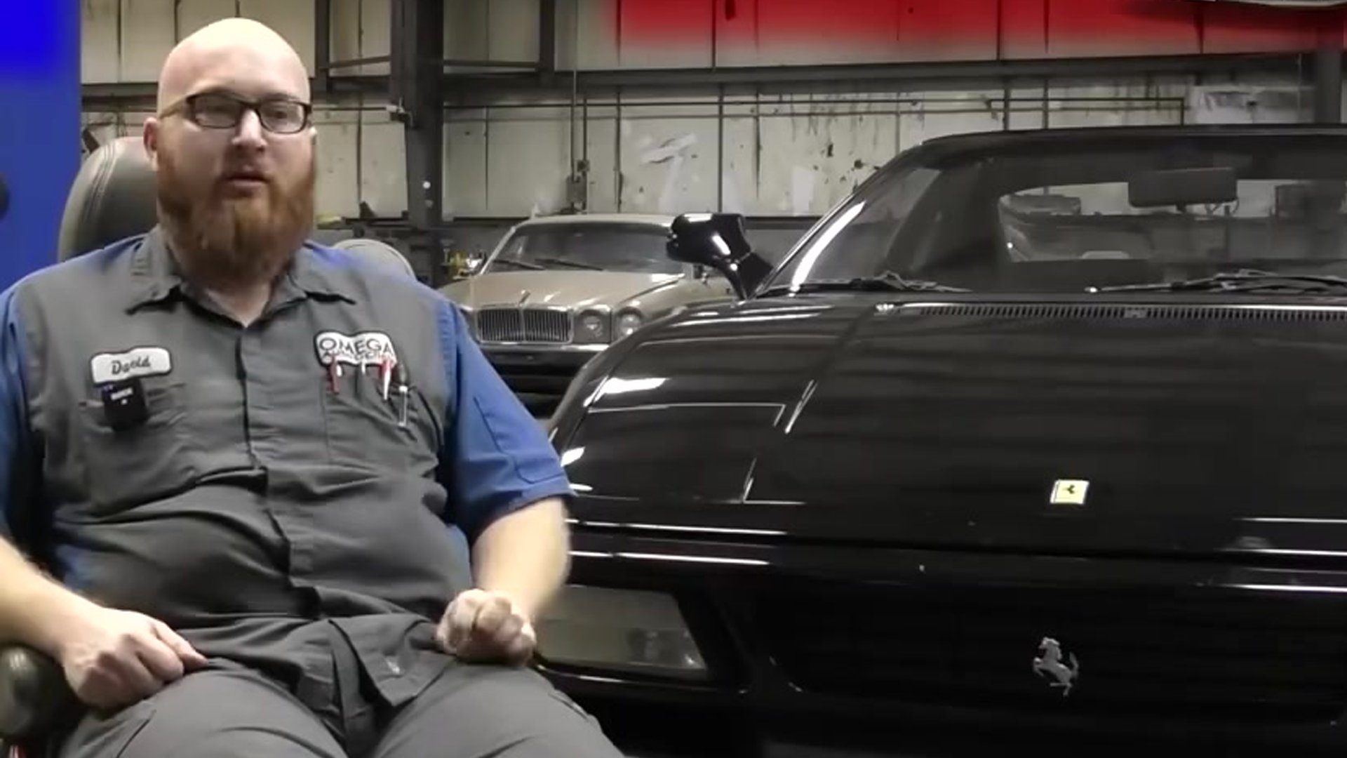 Honda models to buy and skip