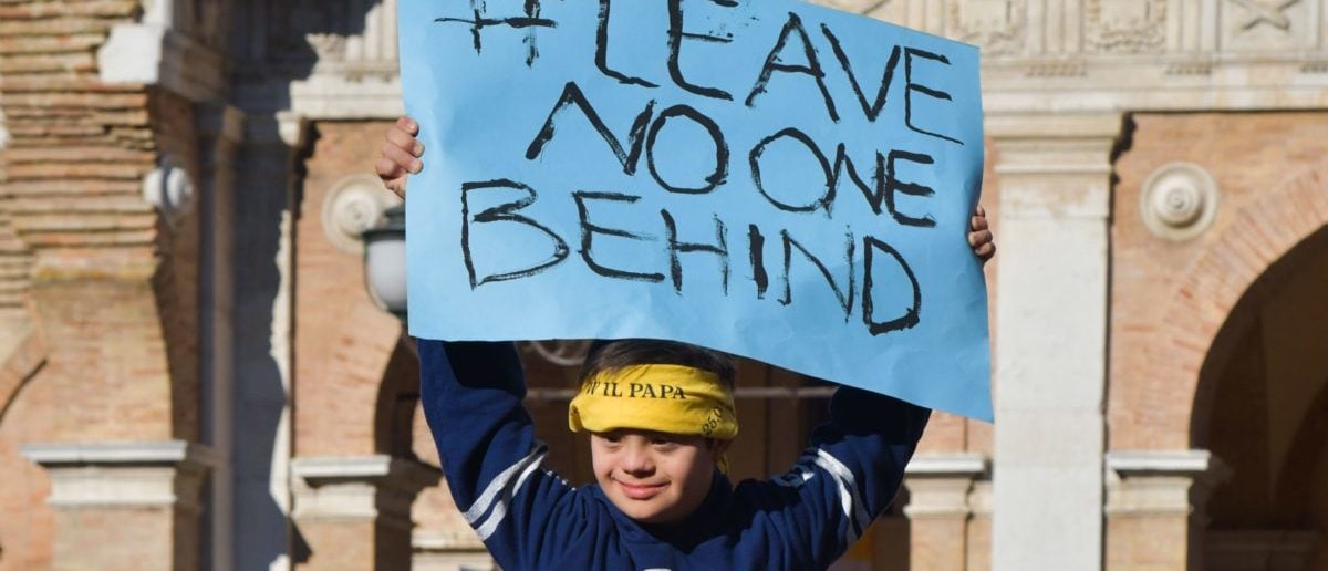 Rooke: Couple who aborted their baby reveal they’re pro-life for pet ...