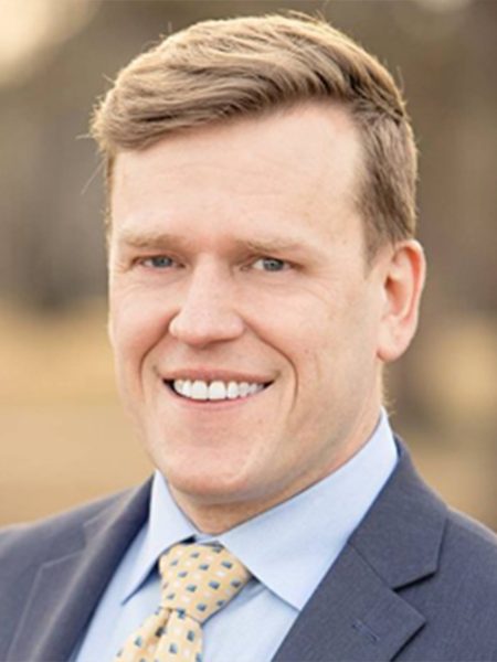 Dayton Metro Library Board fires executive director, names interim leader