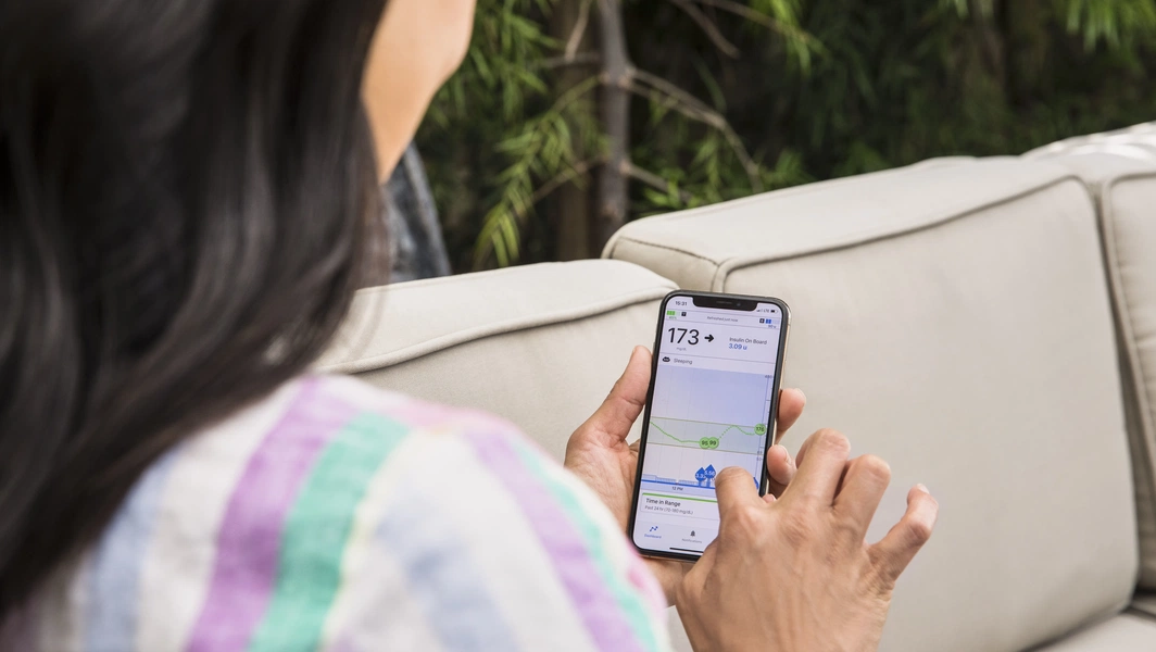 11 best Android wellness apps for 2026