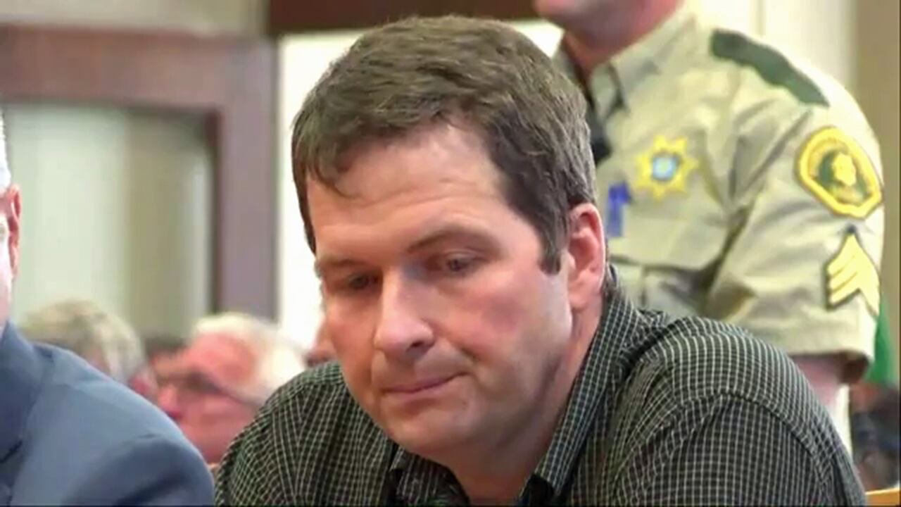 2019 murder conviction upheld for Delaware County man