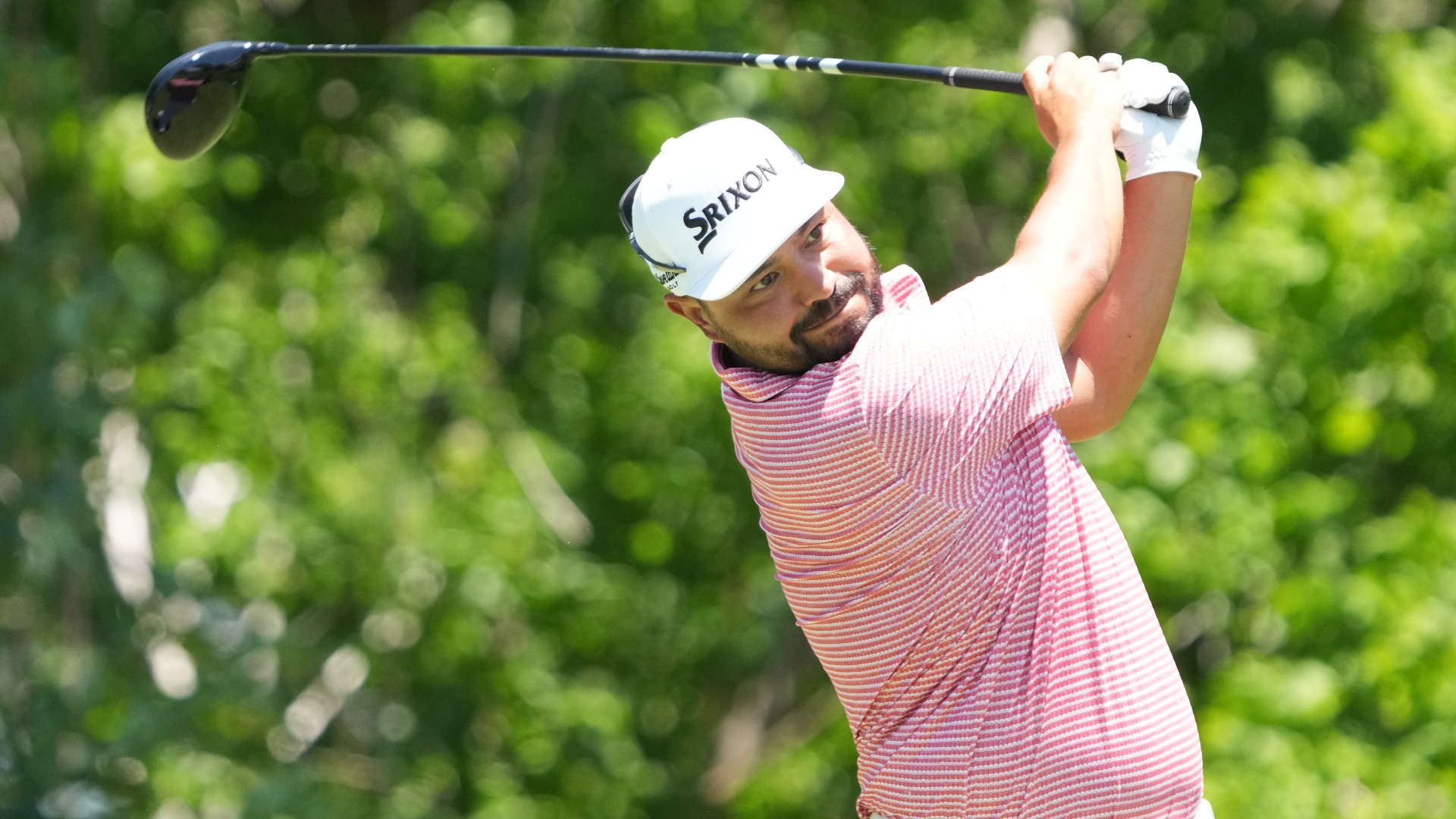 Transforming JJ Spaun: From digger to shallow cutter