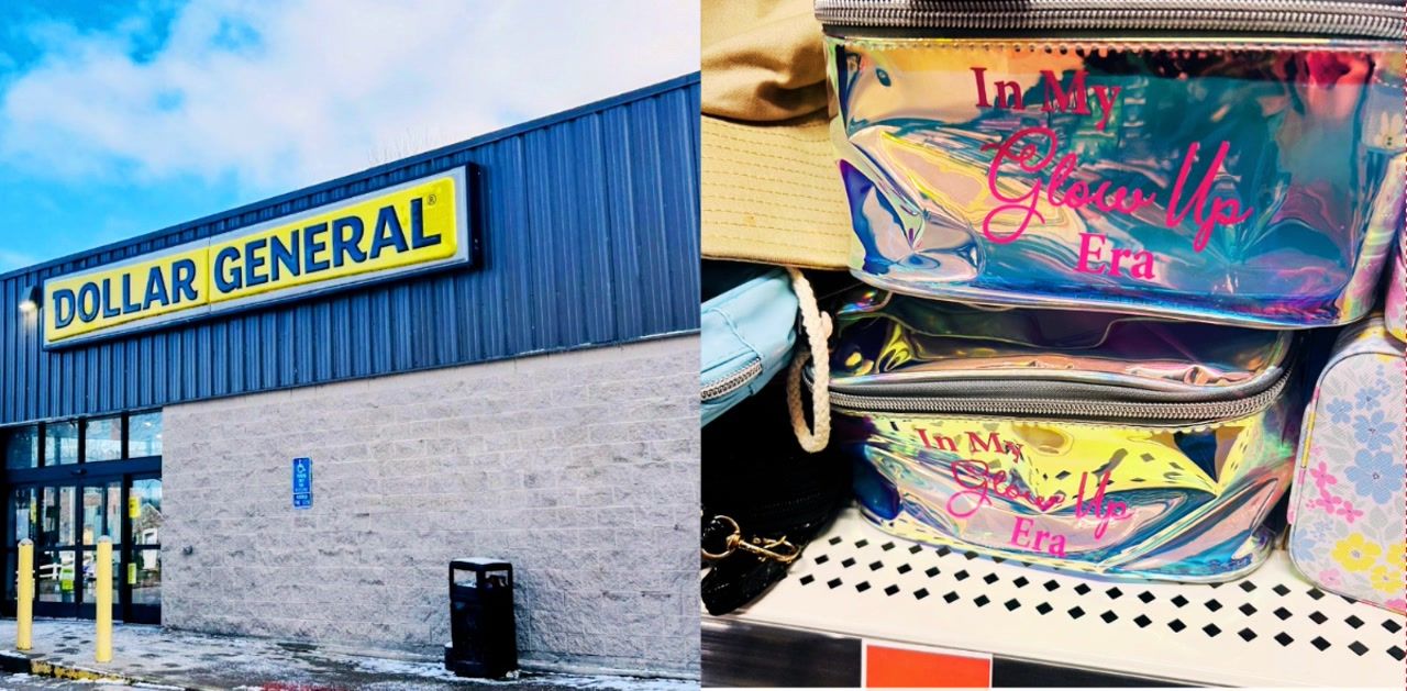 Run to DG! The Dollar General weekly ad has massive summer steals!