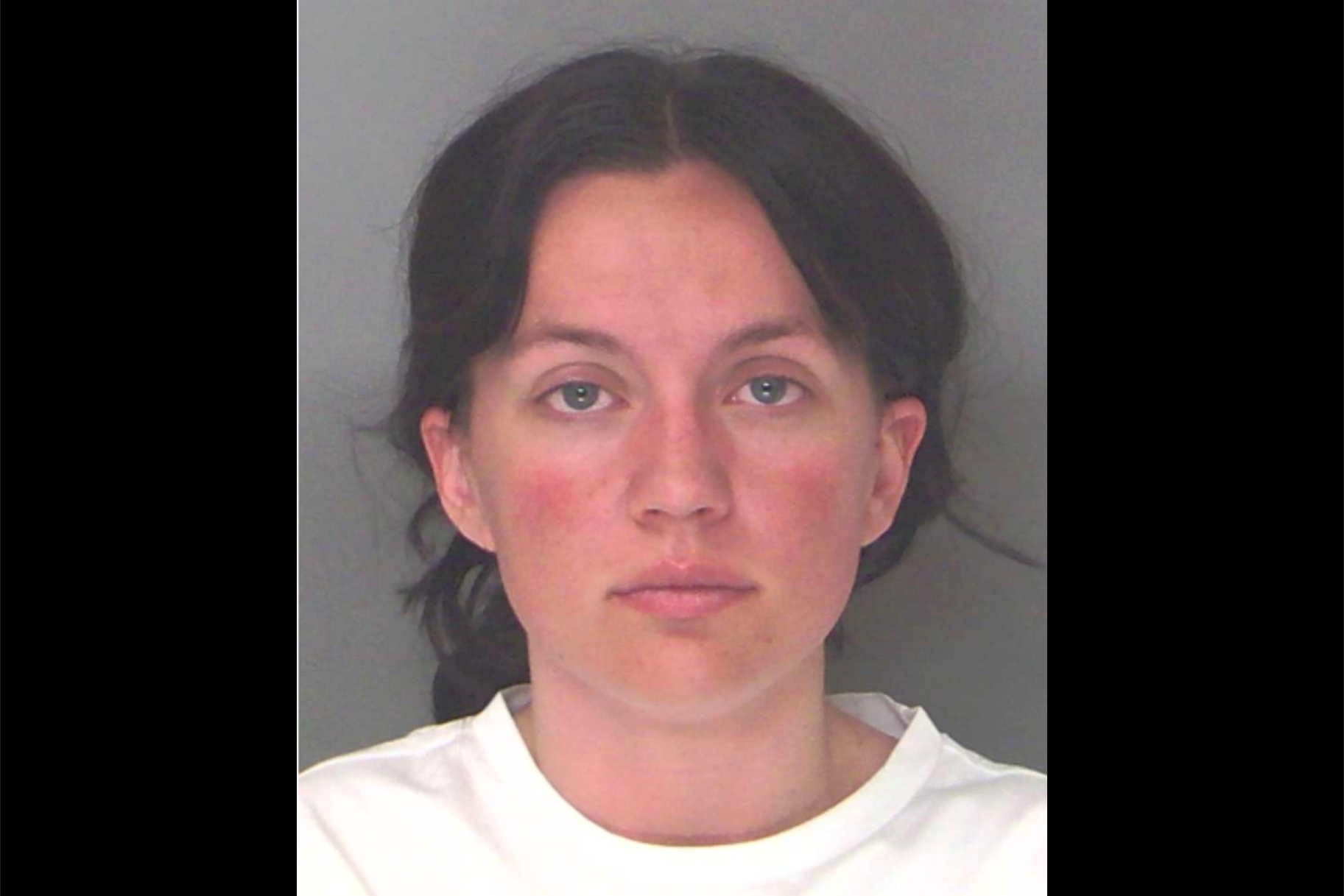 Georgia teacher accused of sexual abuse, forcing student to watch Fifty ...