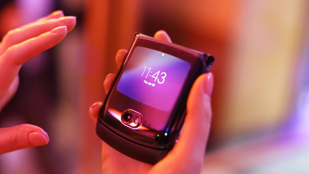 11 trends that defined the early 2000s