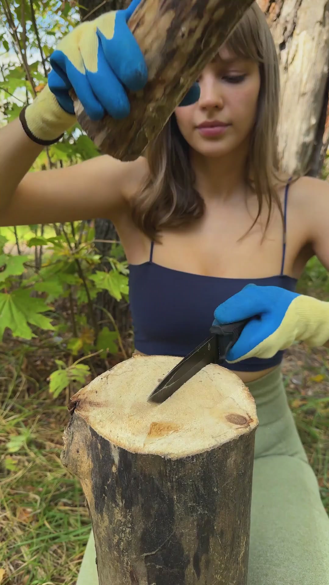 A clever trick that you'll want to try!