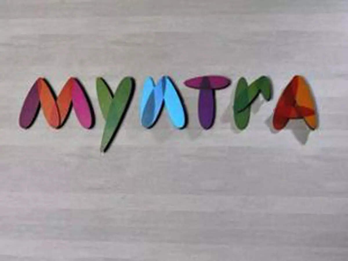 FEMA case against Myntra closed following compounding: ED