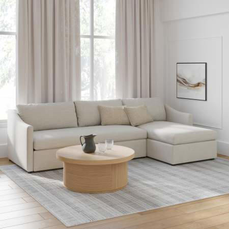 The curator: The best sleeper sofas for every type of sleeper