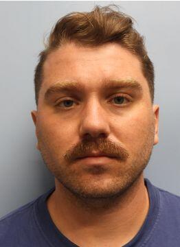 Wylie East assistant principal allegedly offered alcohol, lingerie ...