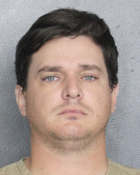 Former Toledo Catholic school teacher arrested for child sexual abuse ...