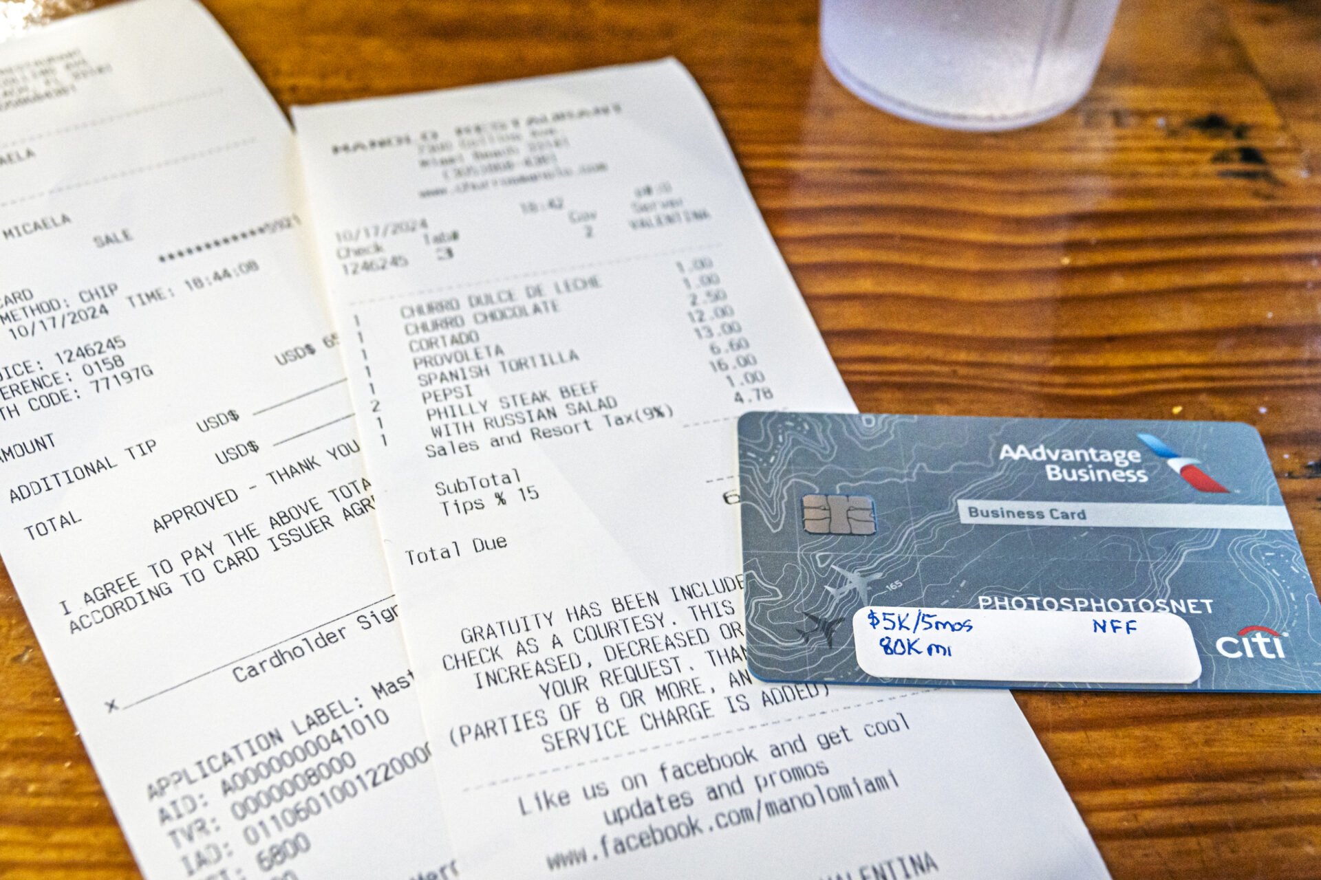 Tipping around the world: What you should know