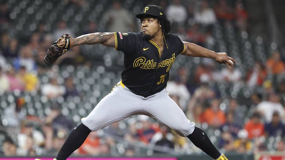 Pirates latest trade rumor raises pertinent questions about bullpen ...