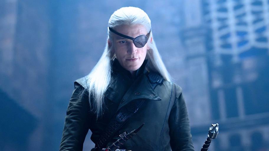 House of the Dragon showrunner reveals three characters getting more ...