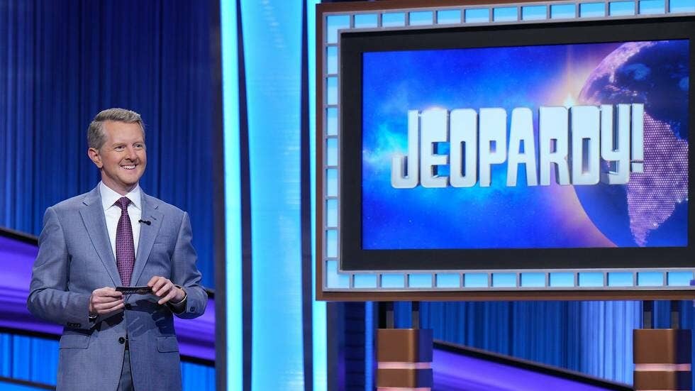 Matt Wheeler wins Jeopardy!: Final Jeopardy answer revealed (June 11, 2026)