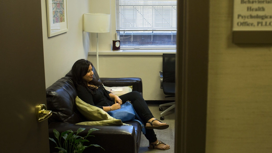 18 common habits that undermine mental well-being