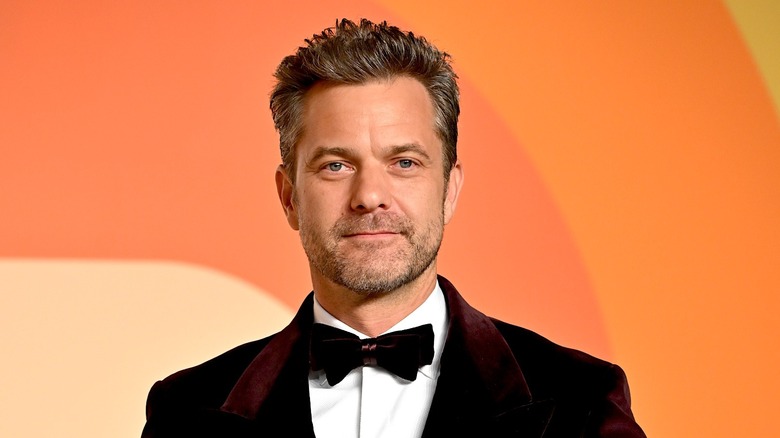 Casting news: Joshua Jackson joins Your Friends & Neighbors, Ellen ...
