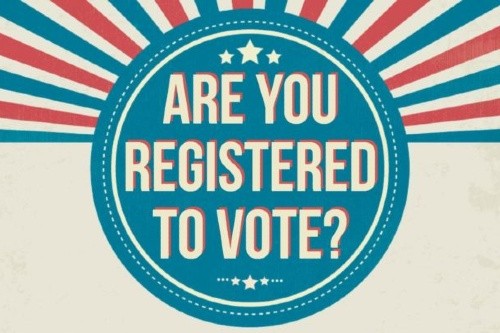 Louisiana’s voter registration deadline approaching for June 27th election