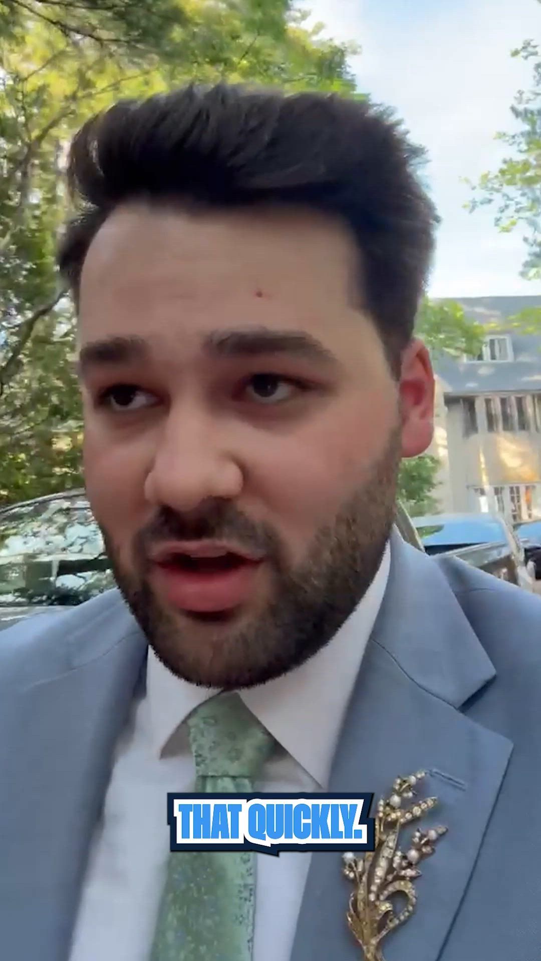 How long will the Cam Ward and Brian Daboll QB/OC marriage last?
