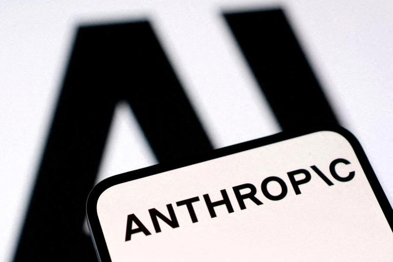Anthropic urges AI labs to pause development, warns humans risk losing ...
