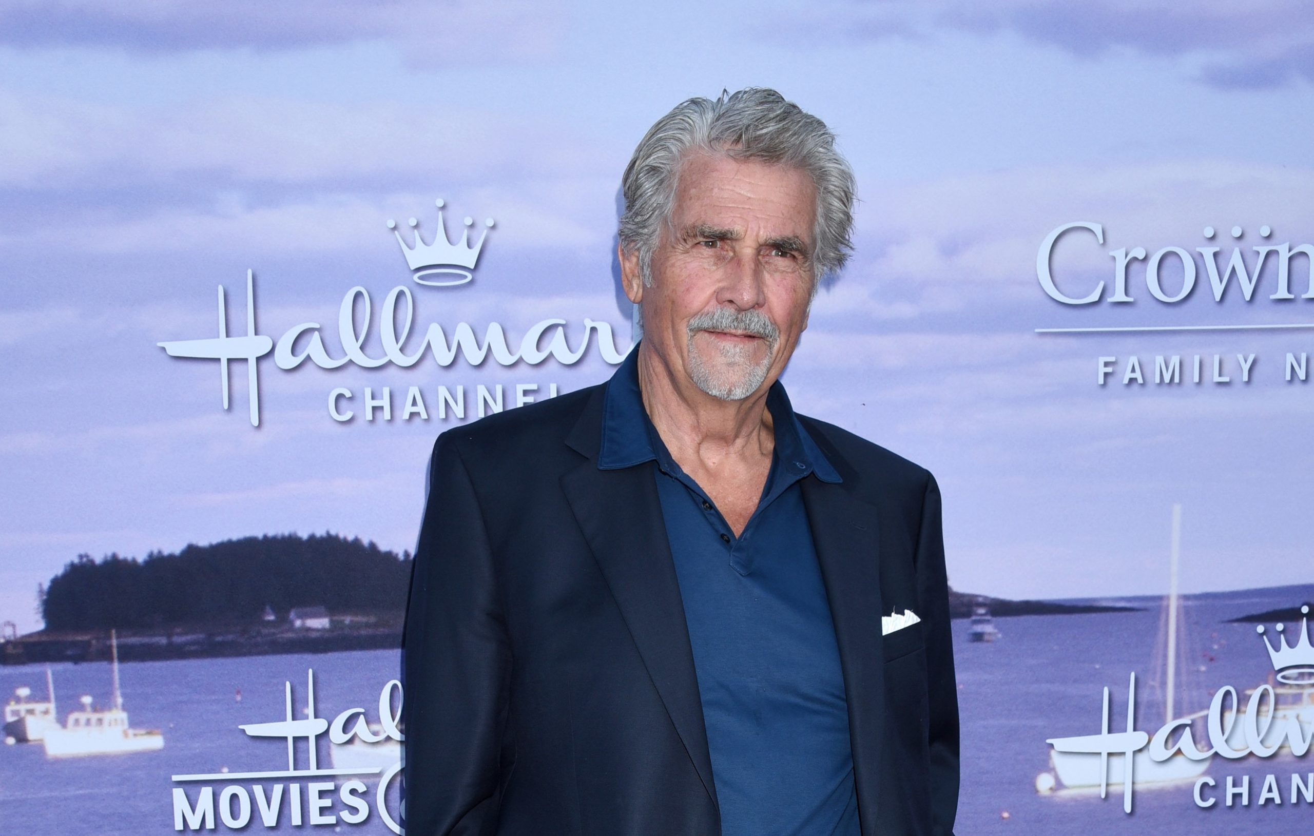 Actors who were almost cast as James Bond