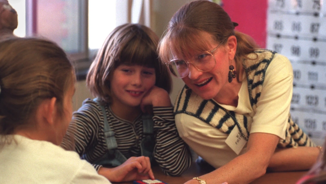 Turning playtime into powerful math growth