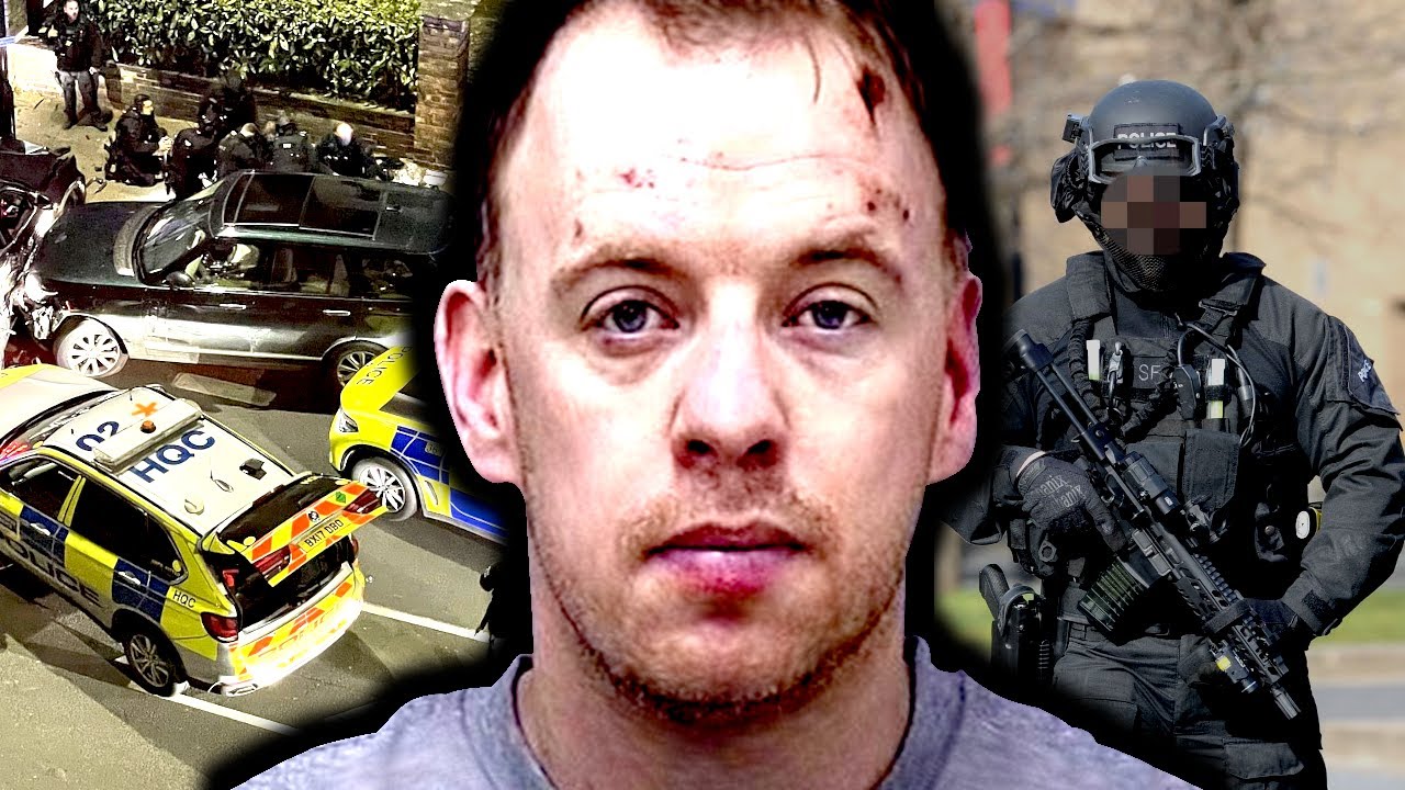 The millionaire murdered by his son the case of Sir Richard Sutton