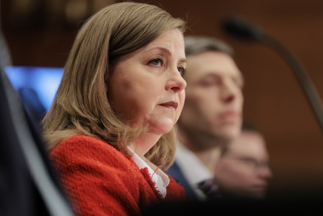 Fed seeks more detail on banks’ ‘very opaque’ private credit lending