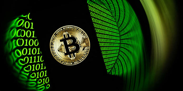Bitcoin’s sagging price has crypto bears taking a victory lap. Why it’s ...