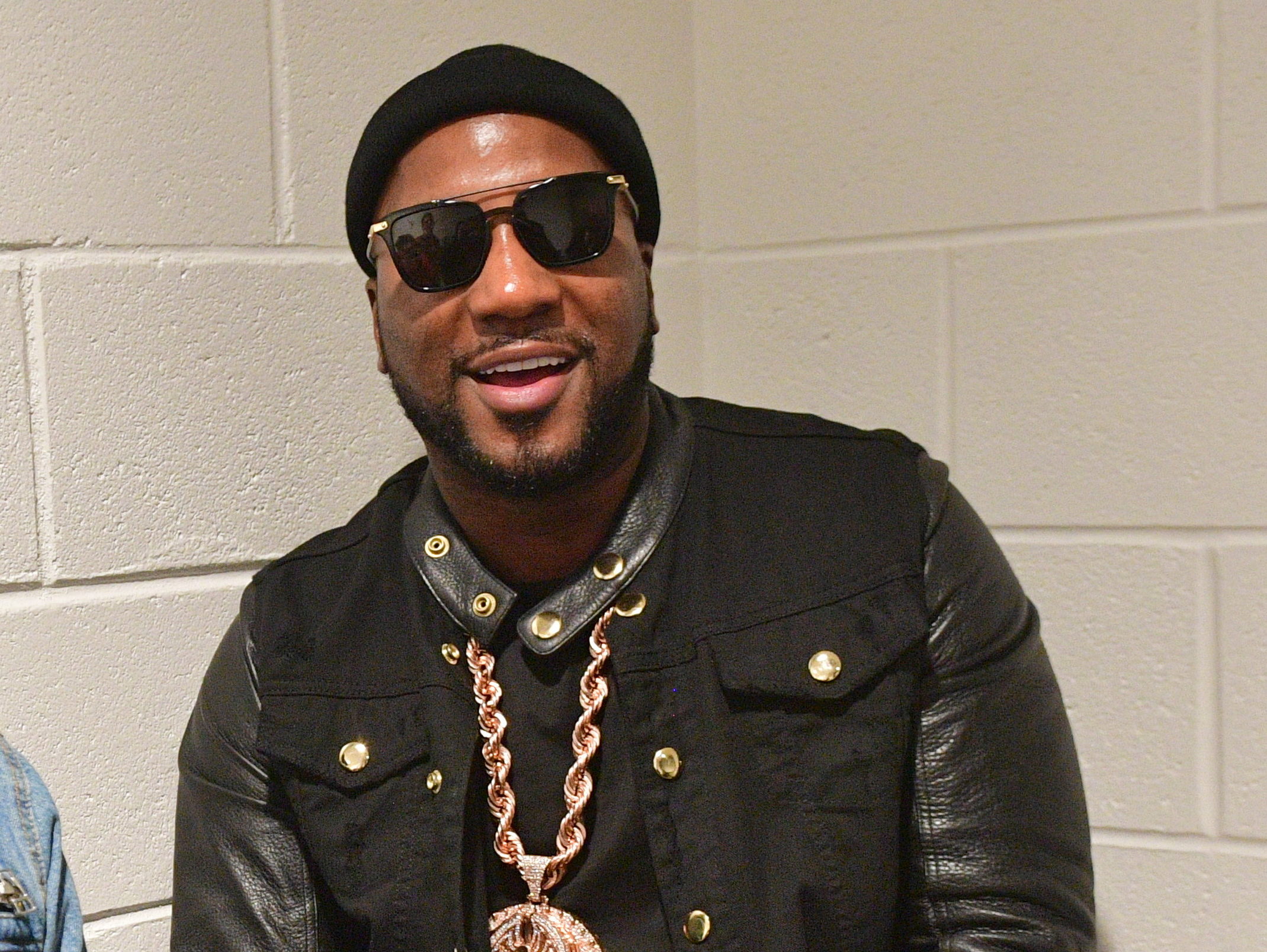 Why Jeezy takes himself on a date every Wednesday — and therapists say ...