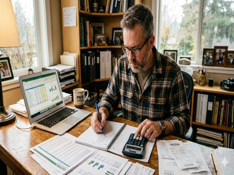 Should you withdraw from your IRA or 401(k) first? The retirement tax ...