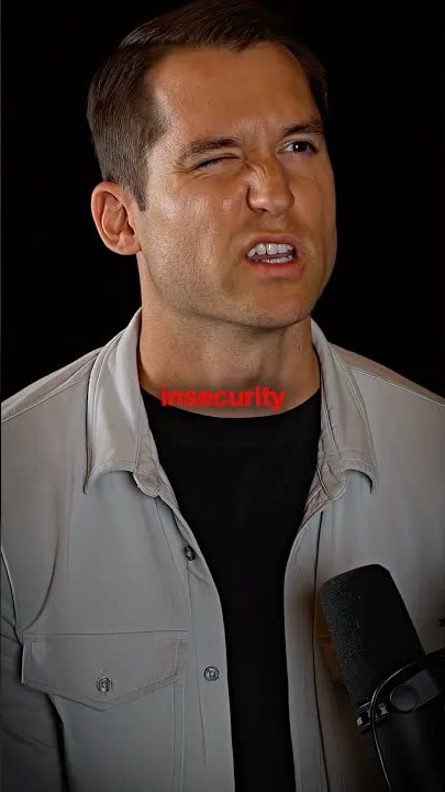 Navigating arguments with narcissists