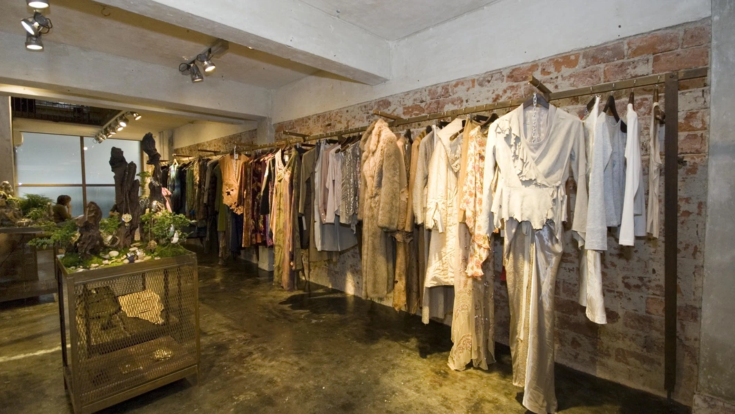 11 must-visit shops in Galena