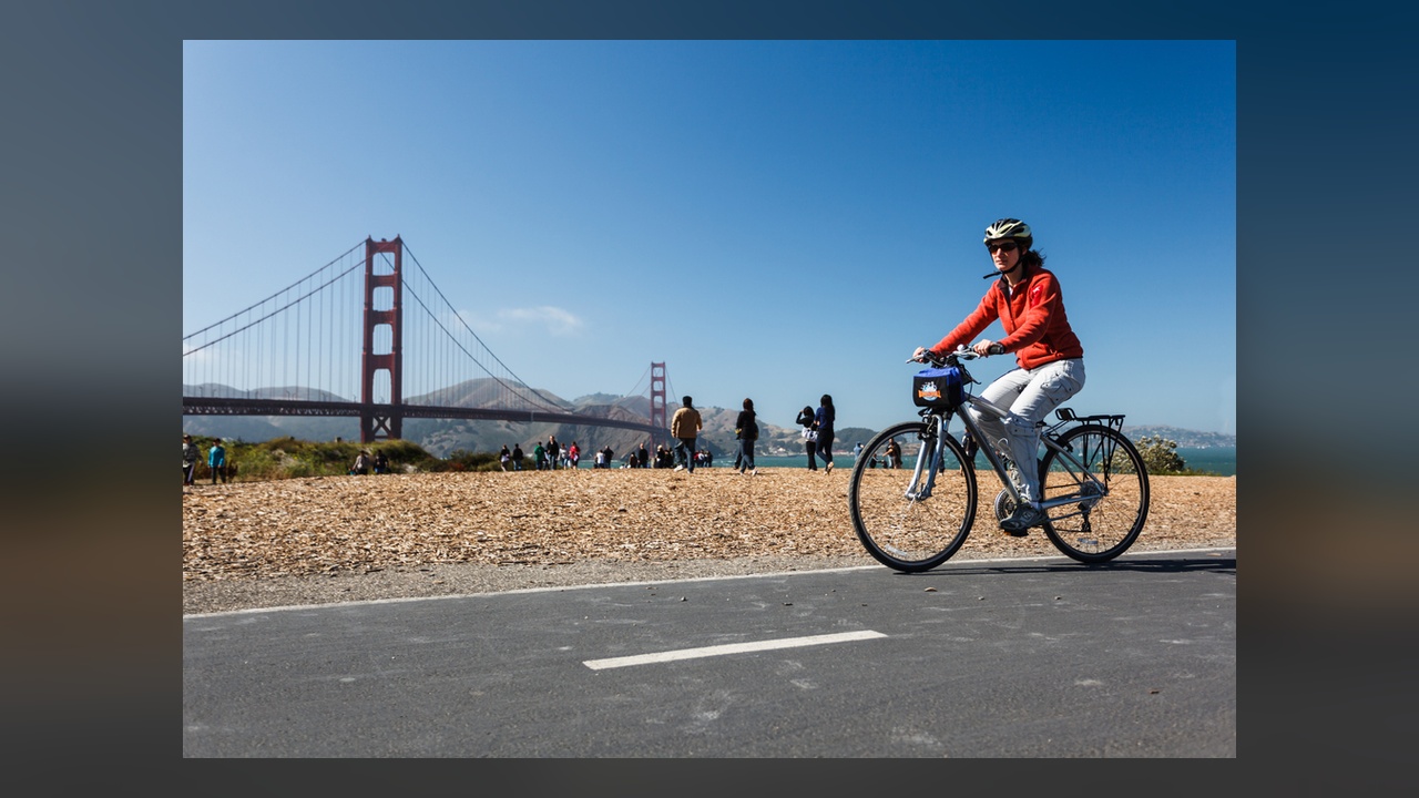 Most people in San Francisco don’t know they’re standing inside a ...