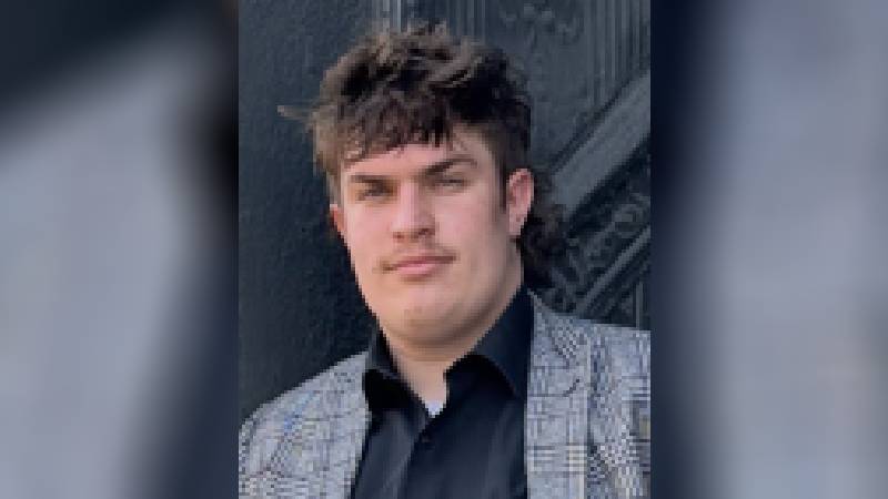 Silver Alert issued for missing Hagerstown teen