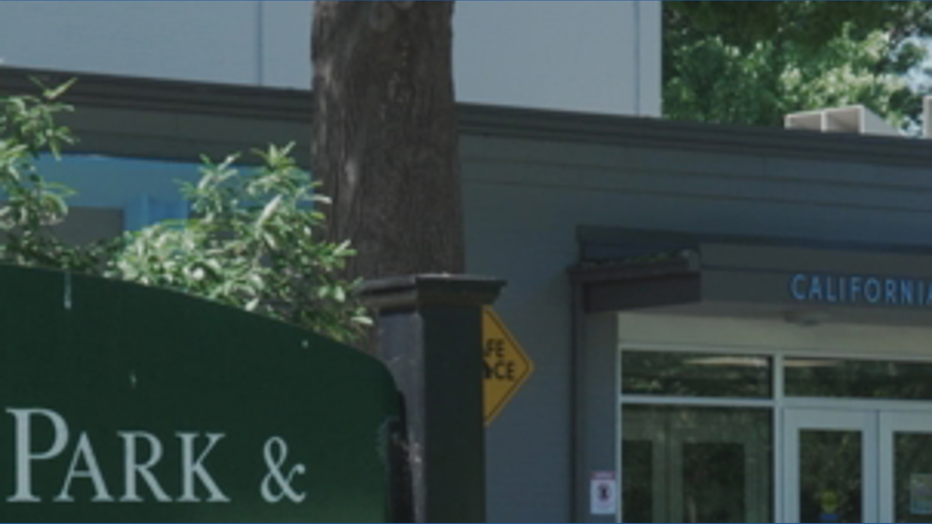 Metro Council discusses improvements in districts