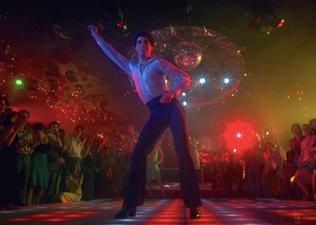 30 iconic movie titles that were almost something completely different