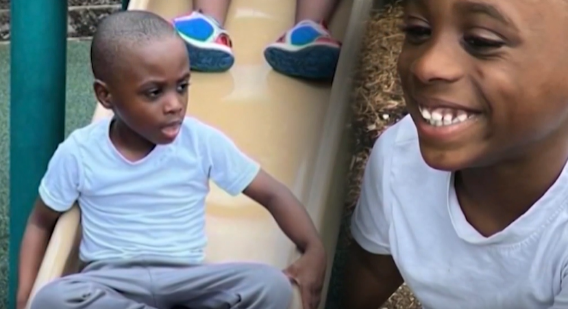 Joshua Alert, to find missing children with autism, takes big step to ...