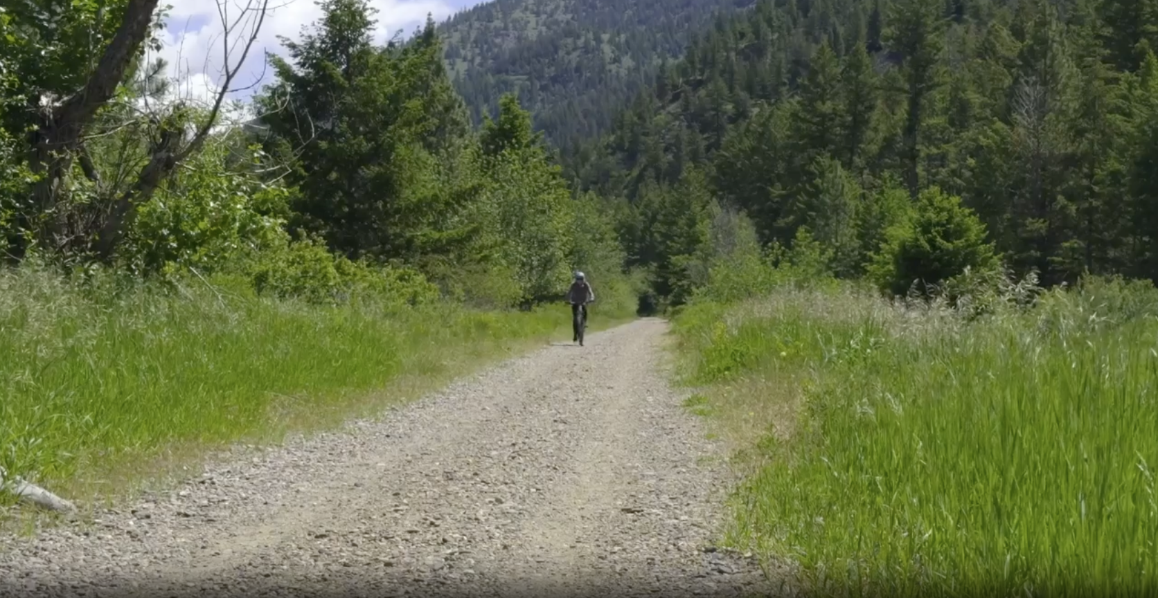 City of Missoula poised to purchase land from airport for future trail ...