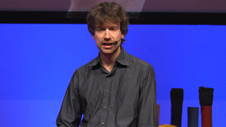 FBI claims Google employee won over $1M on Polymarket bets using ...