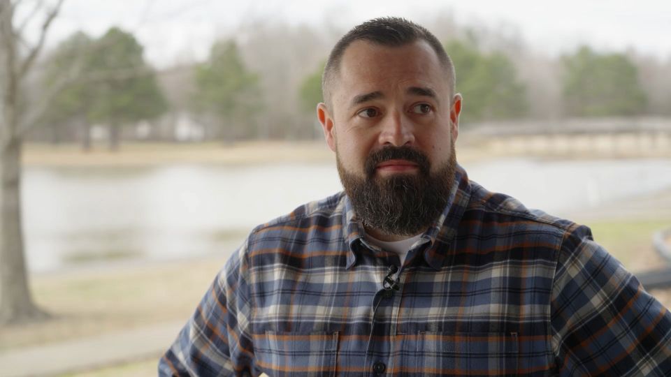 Judge dismisses murder case against Arkansas sheriff candidate Aaron ...