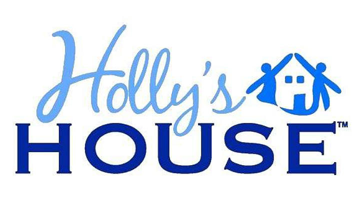 Holly’s House sounds alarm for human trafficking concerns at FIFA World Cup