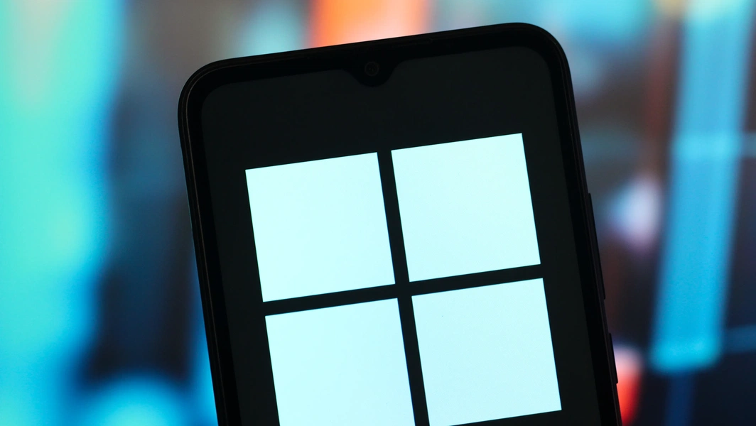 12 hidden Windows features and tools