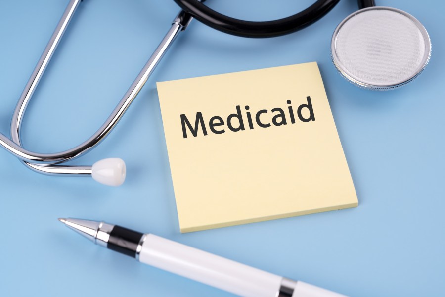 State suspends dozens of central Ohio Medicaid providers after fraud event