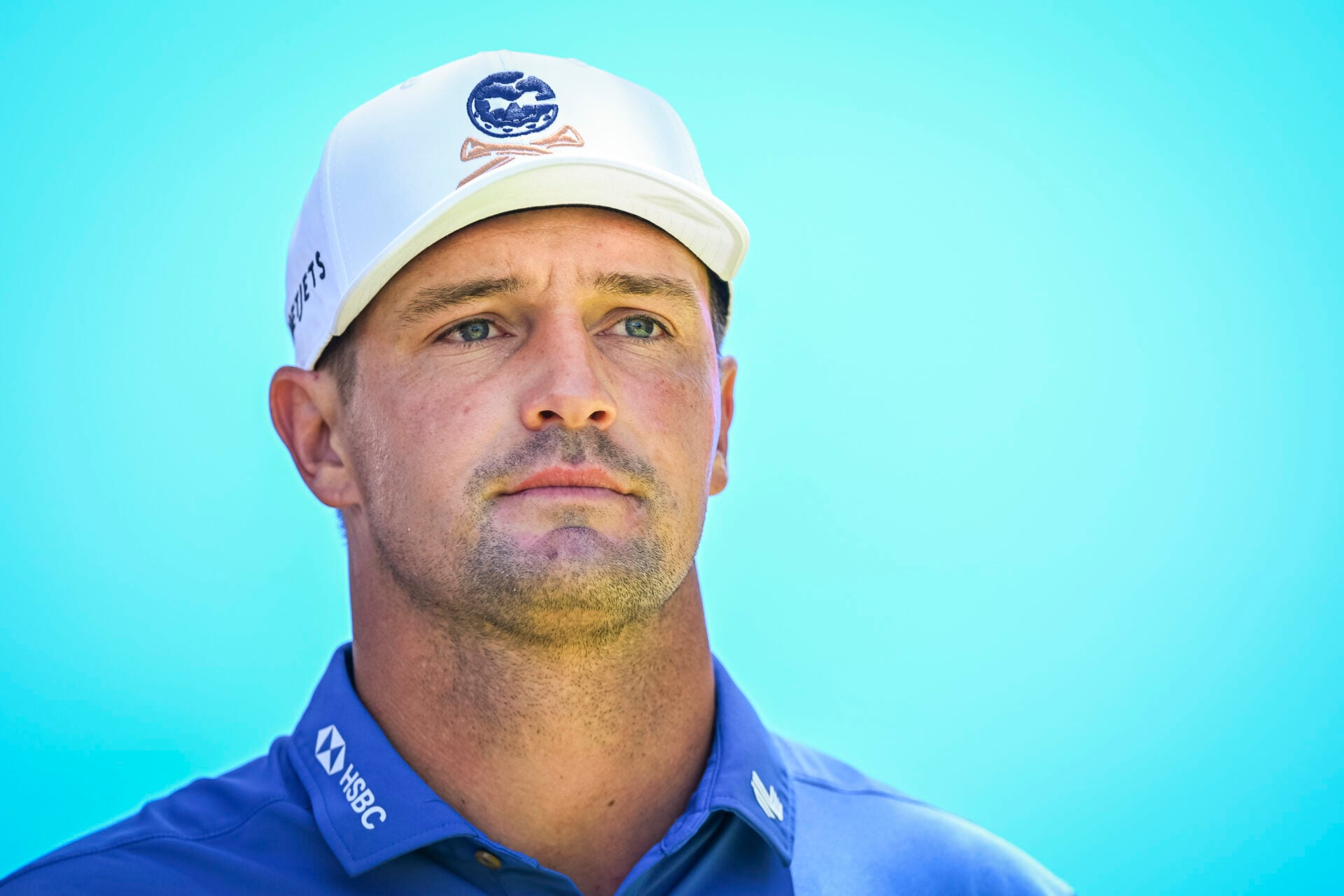 Bryson DeChambeau says what ‘people don’t realise’ about LIV Golf which ...