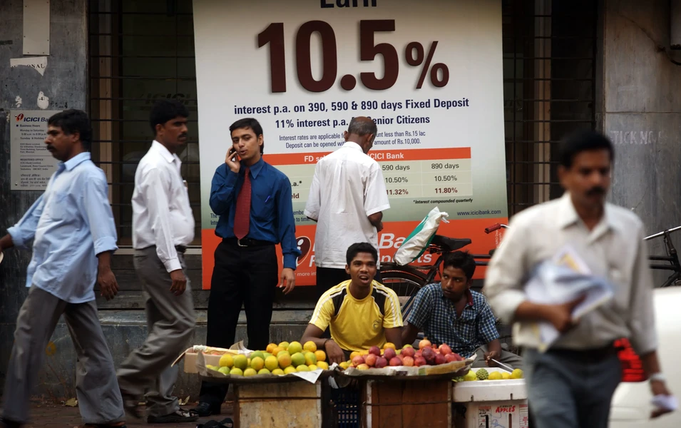 Government schemes challenge FDs with higher 2026 returns