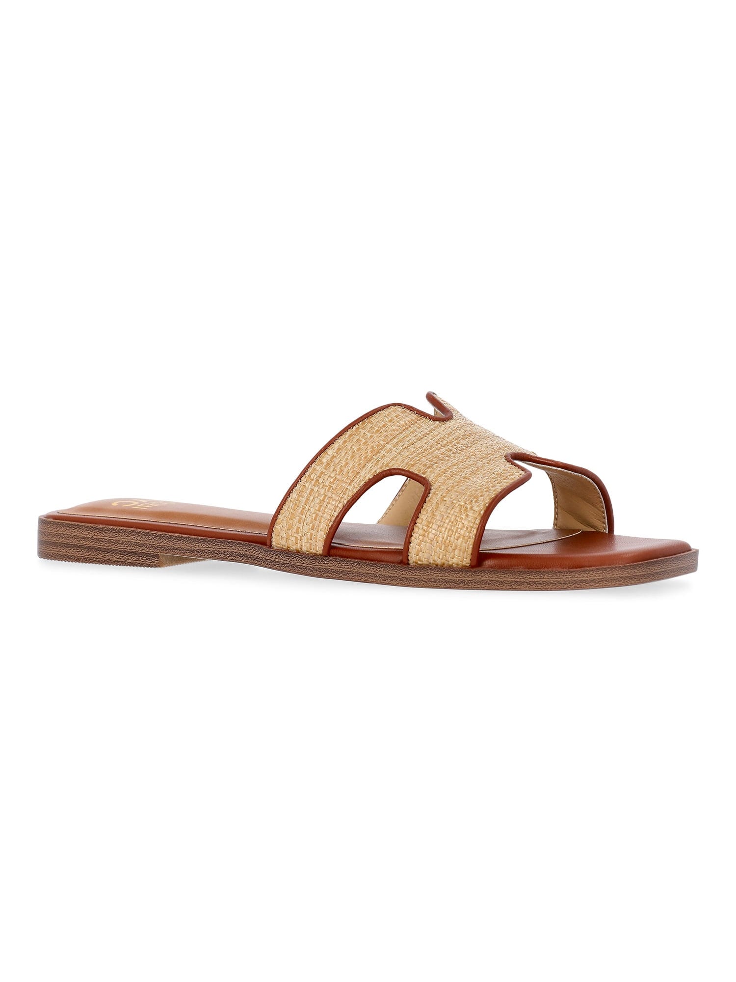 Beat the heat with Walmart’s cool summer fashion―starting at just $4