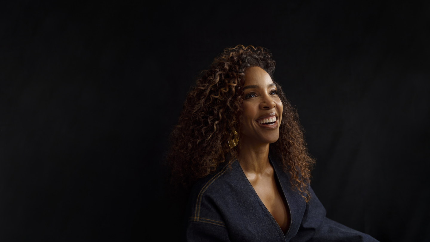 ‘It’s just a rash’: Kelly Rowland hopes to change how Black women talk ...