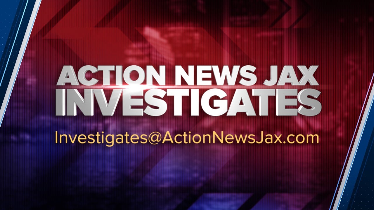 Man wrongfully jailed; prosecutors cite facial recognition match before ...