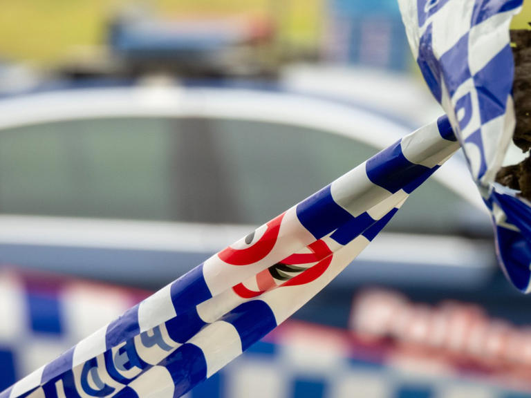A video, two Australian policemen jailed, and the disturbing case of ...